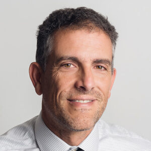 Team – Arthur Jeffery Centre for the Study of Islam