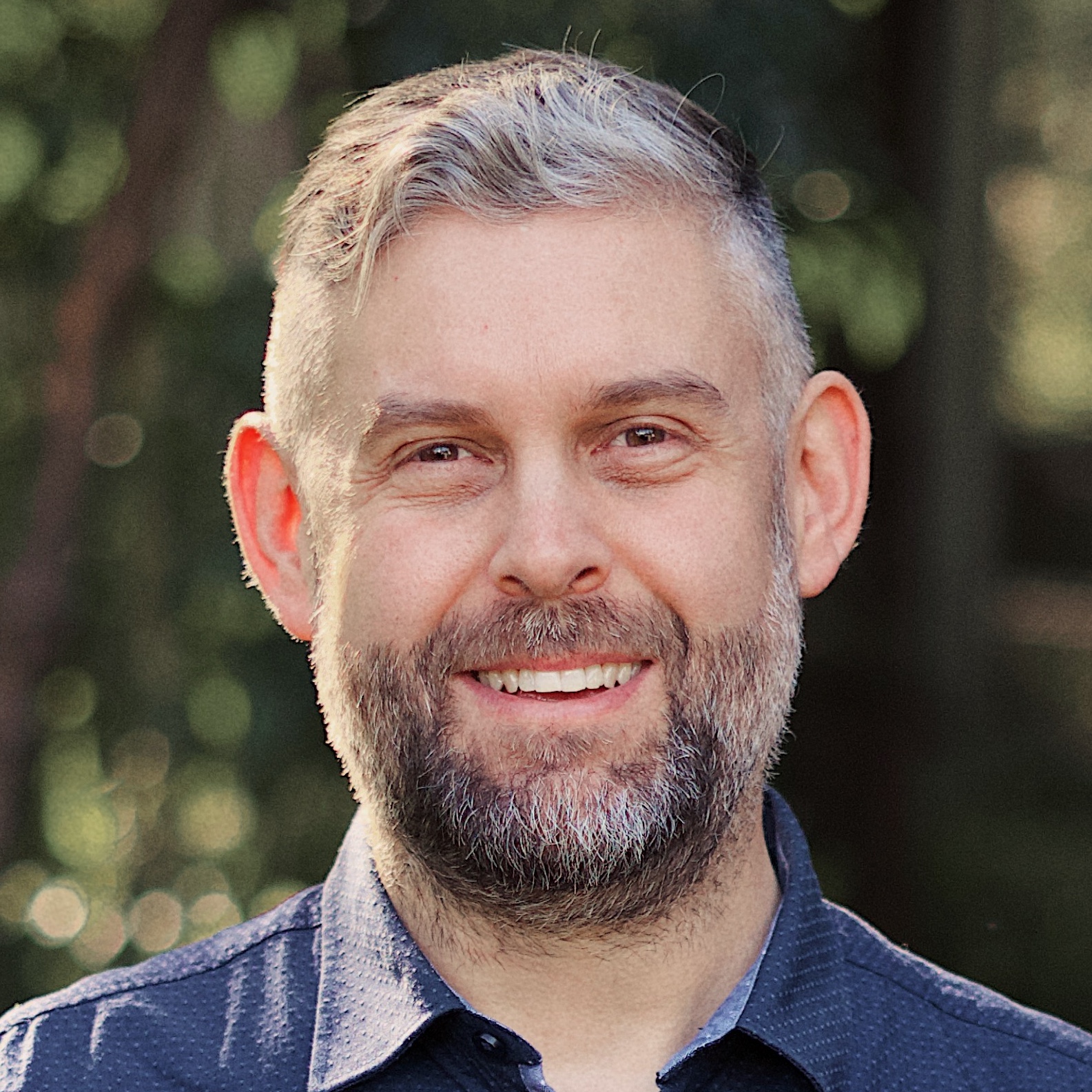 Team – Arthur Jeffery Centre for the Study of Islam